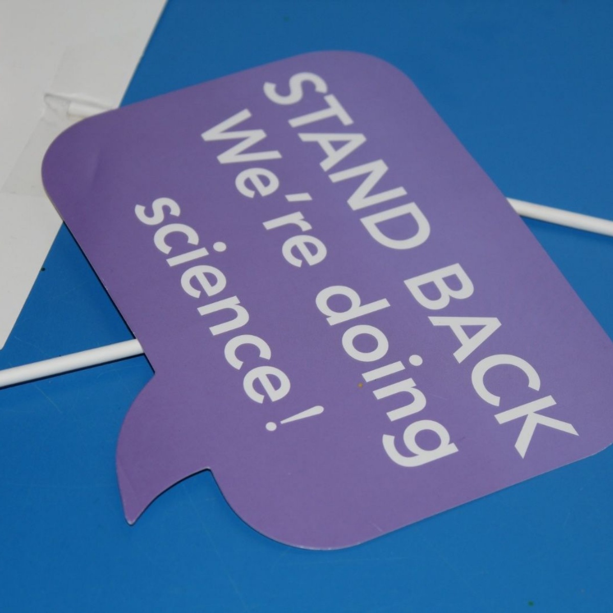 Belmore Primary School - Science Fair